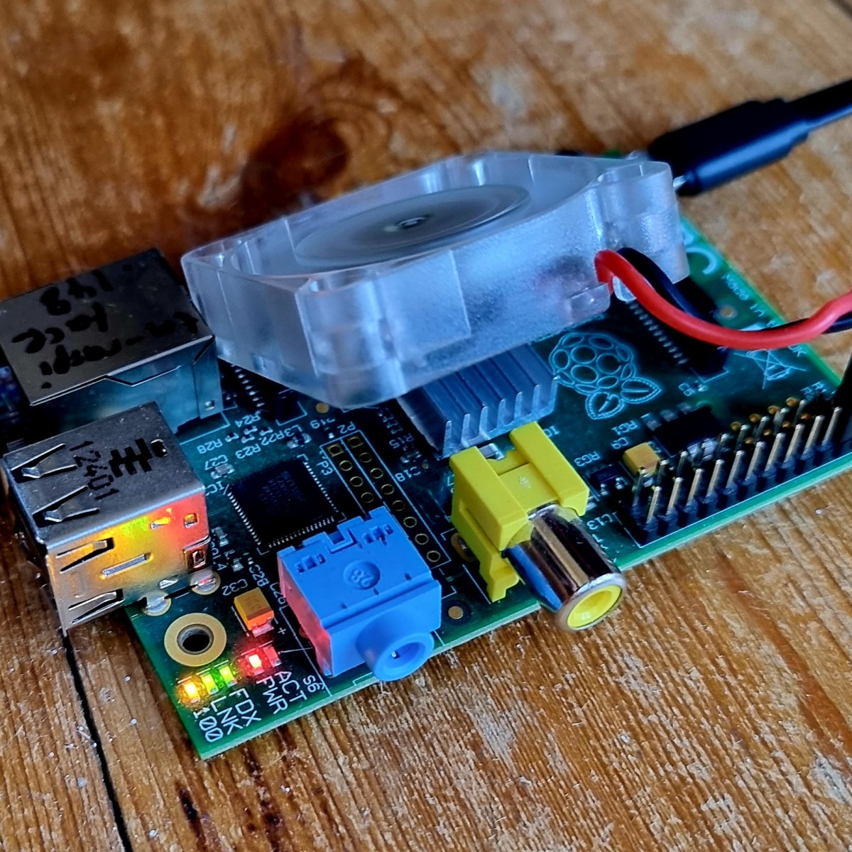 Room 7609 – zed starr communications